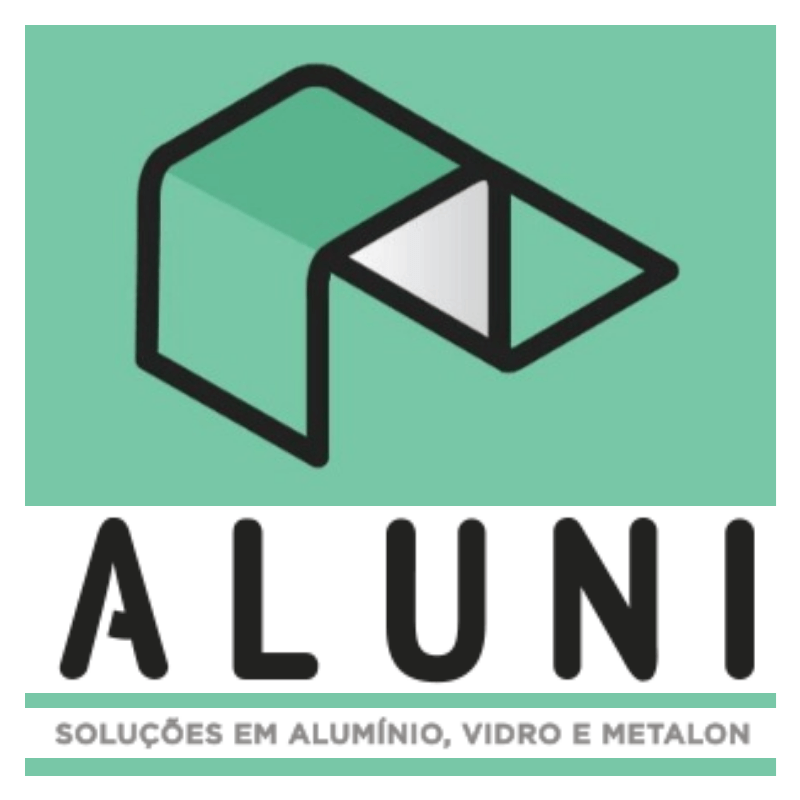 Projeto Pronto de Casas | Terreno 8 x 25